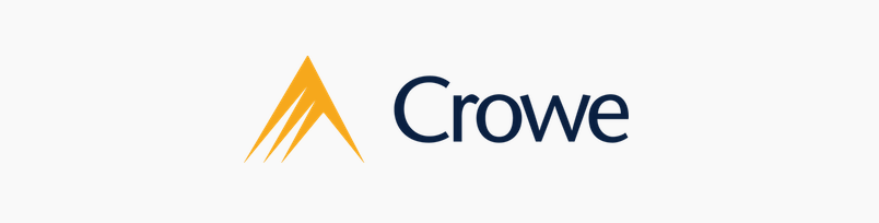 Crowe Global improves productivity to delight customers - TrackingTime