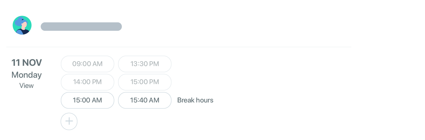 How Time Batching Can Increase Productivity - TrackingTime