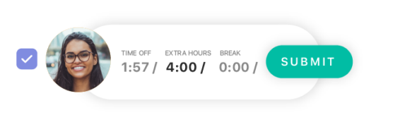 Free Time Card Software for Effortless Compliance