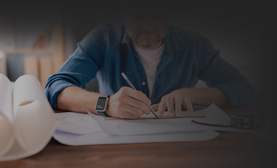 Time tracking software for Architects - TrackingTime