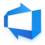 Azure DevOps Timesheet & Time Tracker - TrackingTime