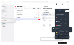 Best Time Tracker App for Windows – Free Download