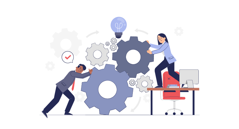 Mastering Lean Methodologies: A Comprehensive Guide