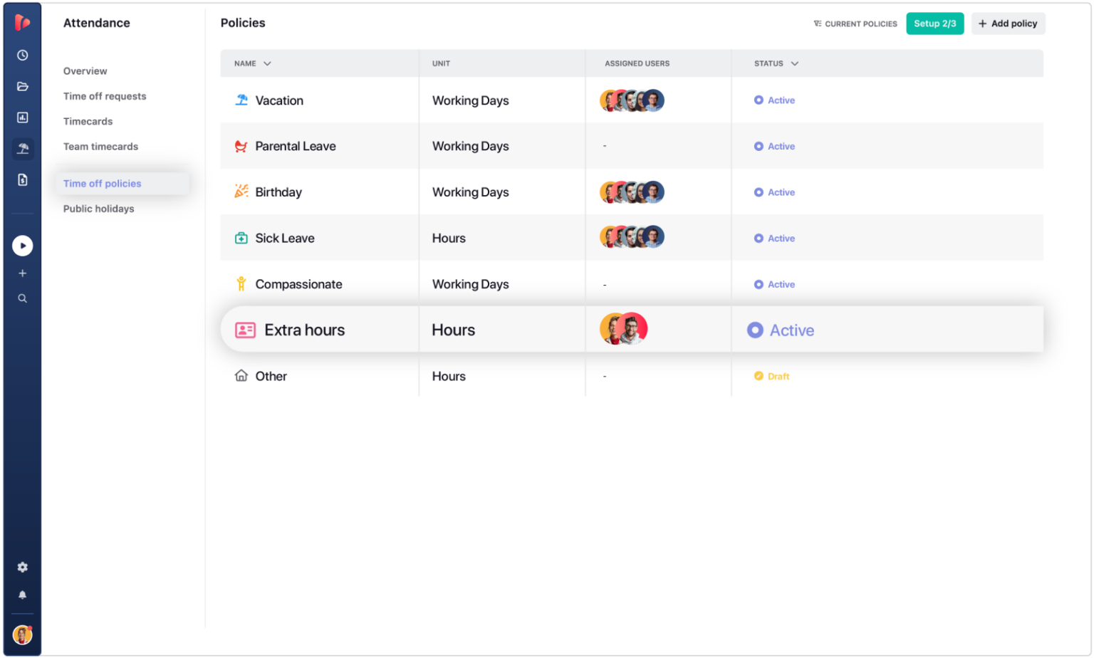 United States PTO: A Comprehensive Guide to Paid Time Off