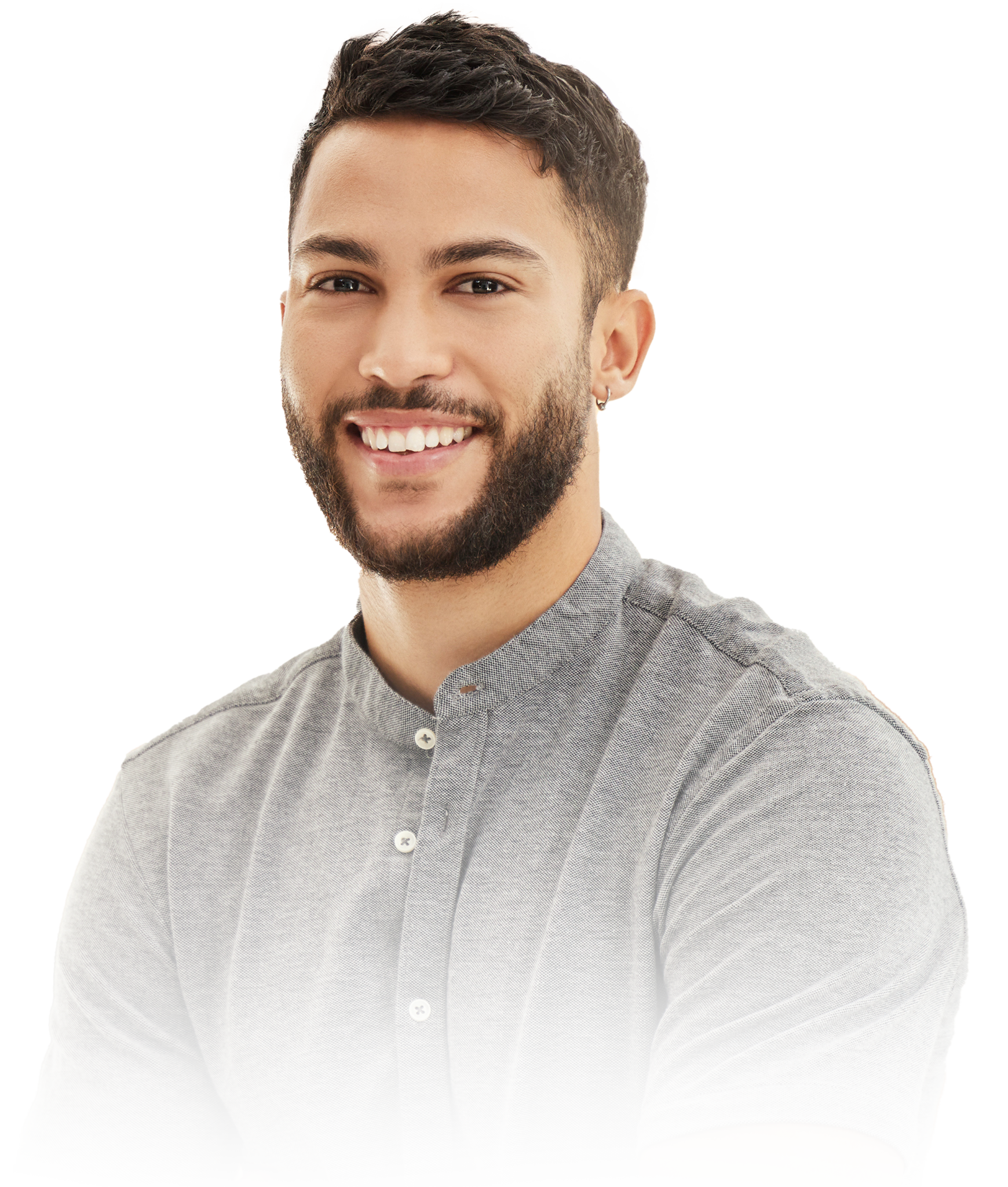 United States PTO: A Comprehensive Guide to Paid Time Off