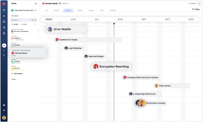 Team Charter Templates — 10+ Ready-to-Use Templates & Examples