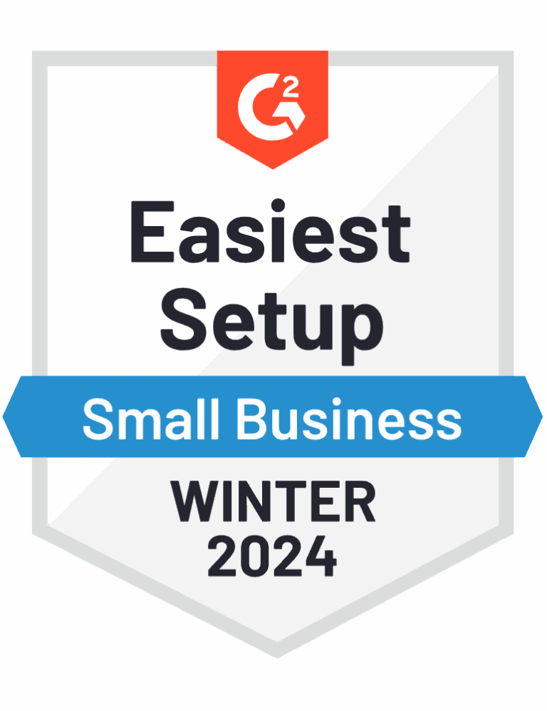 Time Tracking Software - Automate Time Keeping